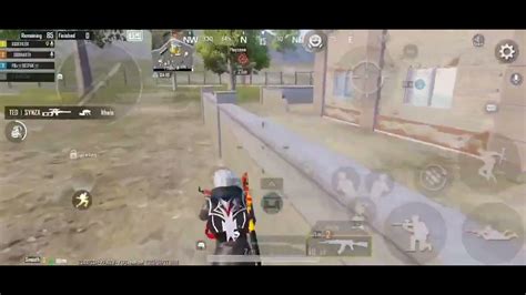 PAID T AND TOURNAMENT FRAGS JONATHANGAMINGYT NadeGod NEYOOGAMINGYT YouTube