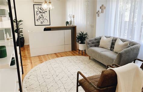 Laser Skin Treatments Melbourne Laser Clinics Cosmetic Skin Clinic