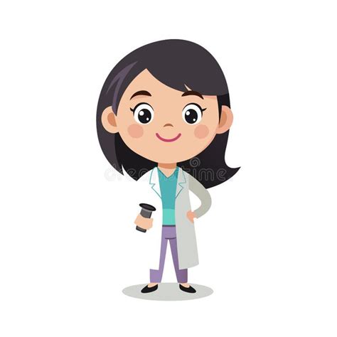 Flask Cartoon Vector Illustration Stock Illustrations 15792 Flask