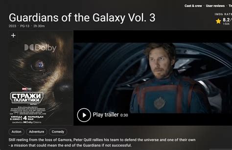 ‎poster Imdb Community Forums