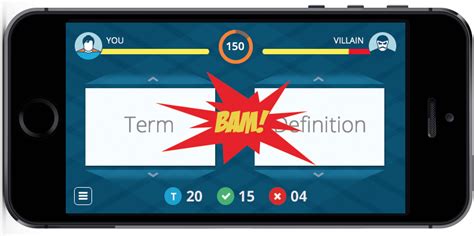 Course Hero Hackathon Version Blog