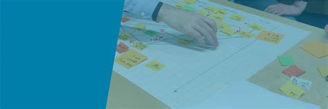 Home Maturity Mapping