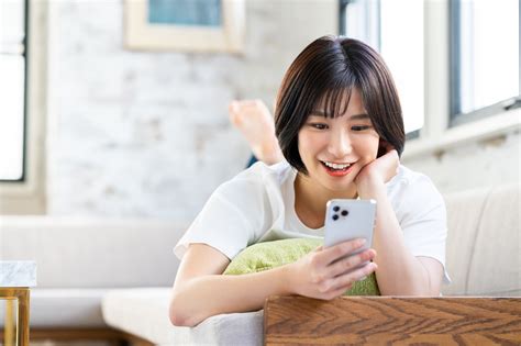 Pococha ポコチャ のコアファンになる条件は？キリ番など関連語句も解説 Ship 公式ライバー事務所
