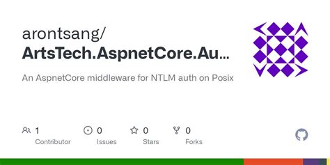 Ntlm Authentication On Linux Dotnet