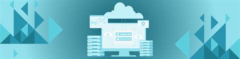 Overcoming Challenges For Successful Web Testing Automation