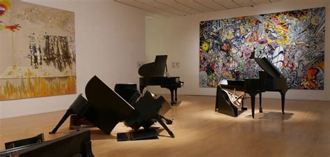 Mac Lyon Entre Et Hors Les Murs Paricultures