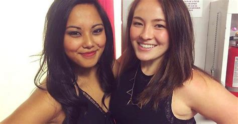 Anyone Up For The Challenge Imgur