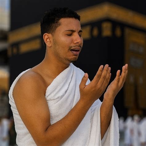 Tsakiris Sayas Youtube