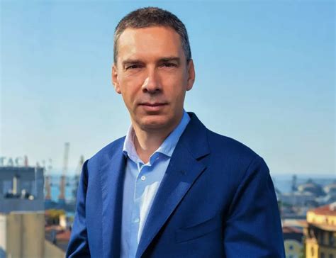 При 100 паралелно преброяване Димитър Николов е новият стар кмет на Бургас