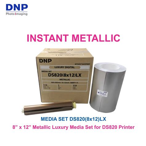 Dnp Photo Imaging India Dnp Printers And Media In India