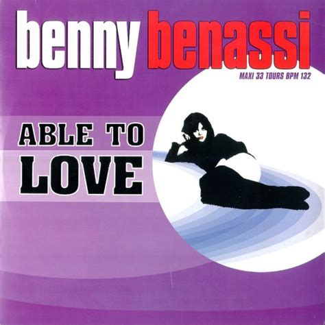 Vinyle Benny Benassi 435 Disques Vinyl Et Cd Sur Cdandlp