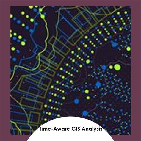 Lidar Mappingmonday Locationintelligence Gispro Geotech Success