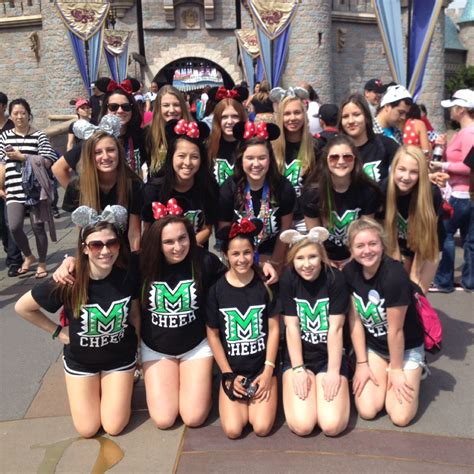 Miramonte Cheer Miramontecheer Twitter