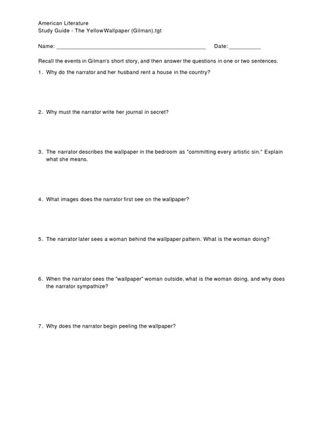 🔥 99 The Yellow Wallpapers Analysis Wallpapersafari