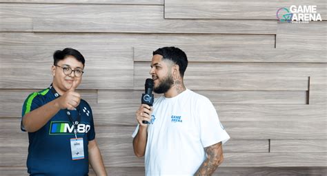 Cs2 G2 Negocia Contratação De Malbsmd Ex Teamone E 00 Game Arena