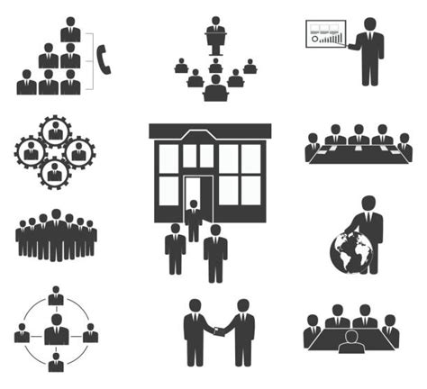 Mediate Icon Illustrations Royalty Free Vector Graphics And Clip Art Istock