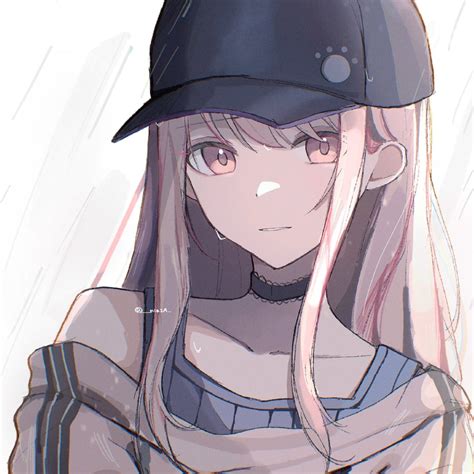 Akiyama Mizuki Project Sekai Drawn By Niaa Danbooru