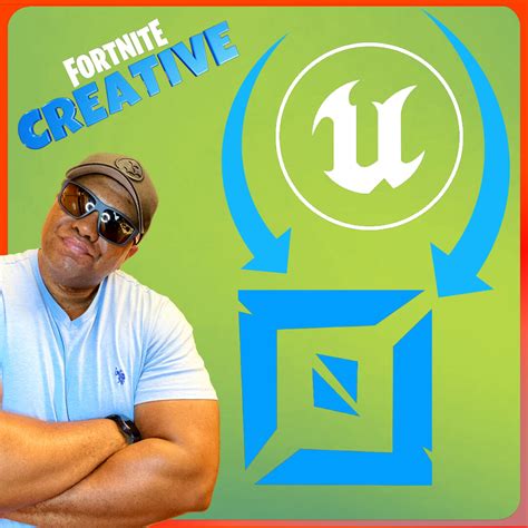 Winbush Migrate Unreal Engine 5 Assets To Uefn Easily