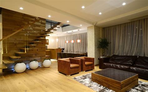 House Interior Cabinets Matttroy