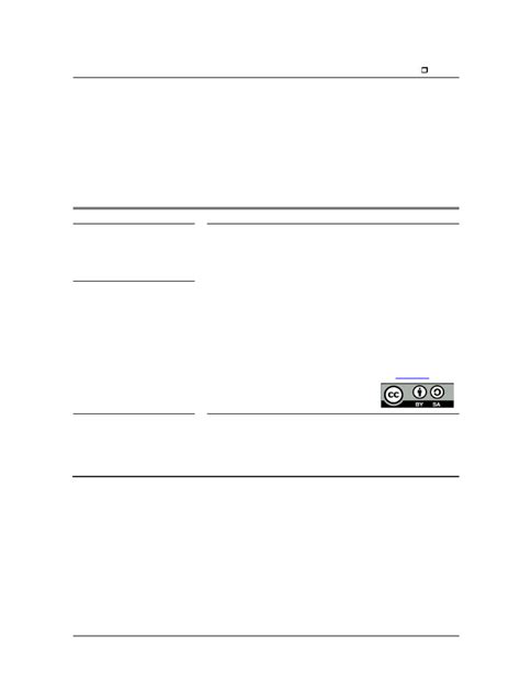 Hybrid Horned Lizard Optimization Algorithm Aquila Optimizer For Dc