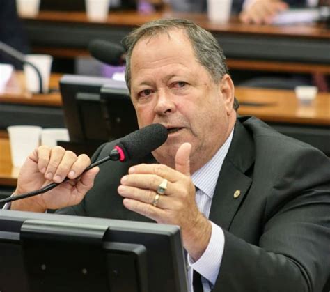 Câmara Terá De Validar Prisão De Mandante Do Caso Marielle Entenda