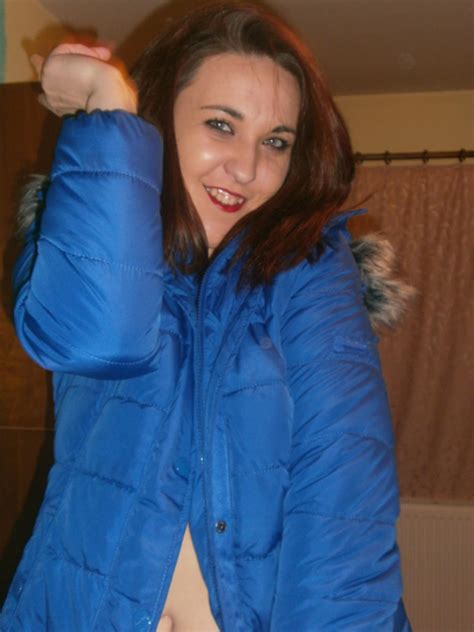 Naughtycrisys Homepage On