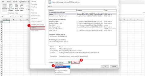 Cannot Edit A Macro On A Hidden Workbook