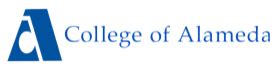 College Of Alameda Us