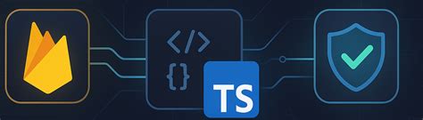 Form Validation With Zod Create Zod Schema For Validating Input