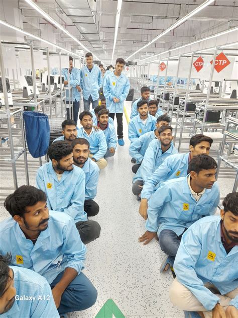 Sujit Pandey On Linkedin Some Old Memories My Previous Work