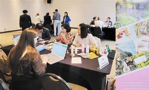 전남도 중소 수출기업 통·번역비 지원 위키트리