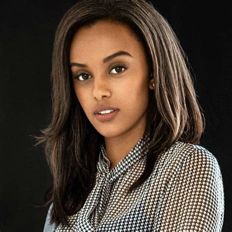 Ruth B Dandelions Portuguese Translation