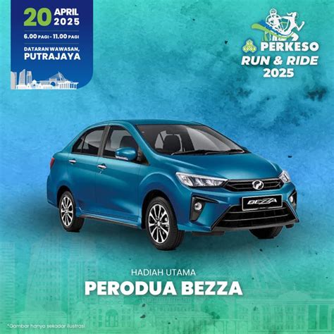 Join Us At Our Upcoming Event Ir Ts Mohd Hafzi Md Isa