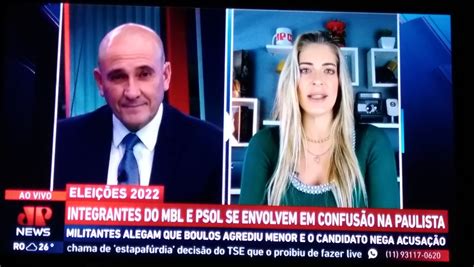 Fabiana Barroso On Twitter Rt Djprojectsound Fabifbbr