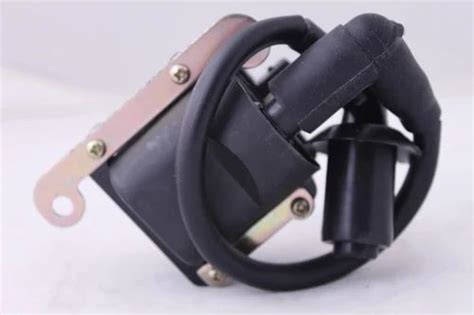 Coil Sub Assembly At Best Price In Faridabad By Vijay Metal Forging Pvt