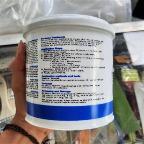 Siplah Telkom Belanja Keperluan Sekolah Online Makin Mudah