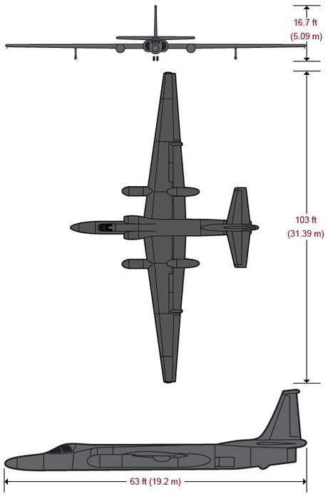 Pin By Anna Lewis On Tattoo Ideas Military Aircraft Aircraft