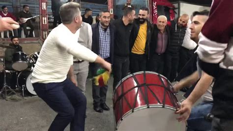Bitlis Xerzane Sar Ma O Cand R Youtube
