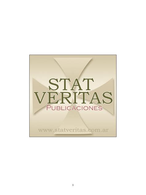 1respuesta Al Padre Buela Pdf Misa Liturgia Iglesia Católica