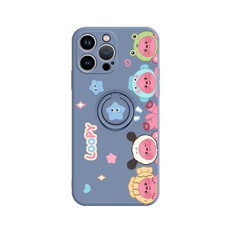 Loopy卡通的價格推薦 2024年1月 比價比個夠biggo