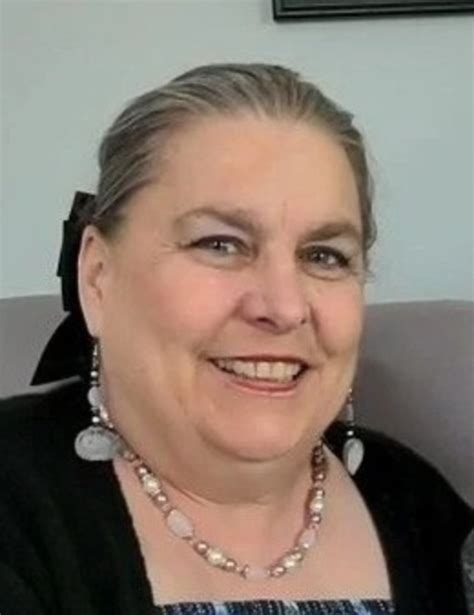 Jane Agnes De La Rosa 2023 Click Funeral Home