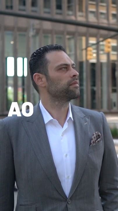 American Income Life Ao No Linkedin Congratulations Mark Dushaj On Breaking The All Time