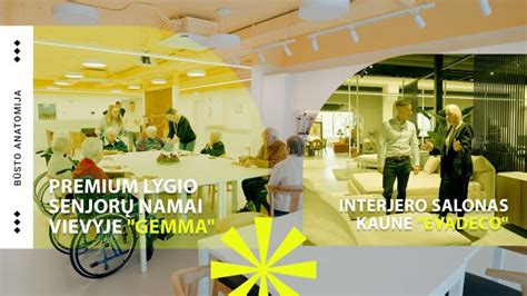 Juras Sadauskas On Linkedin Būsto Anatomija S4e15