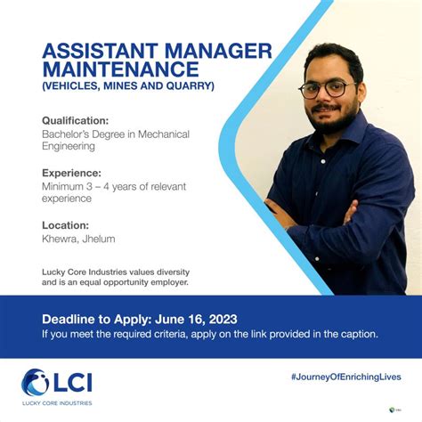 Muhammad Jahanzaib Iqbal Posted On Linkedin