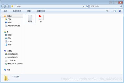net子命令的使用 net的子命令 csdn博客