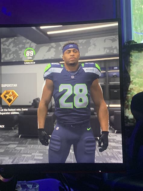 Johnathan Takeout Rmadden