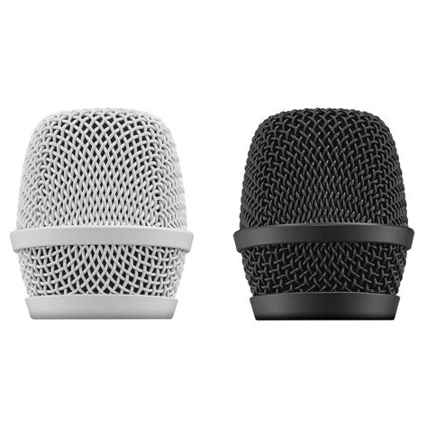 Microphone Accessories Accessories Products Portable Pa Audio