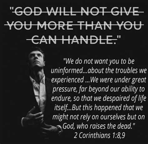 Love This Alicia Atnip