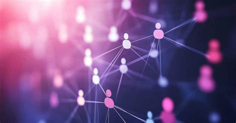 High Volume Hiring Is Broken — Ai Can Help Fix It Eightfold