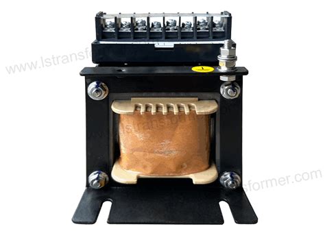 Synchronous Transformer Rapid Transit Use China Synchronous